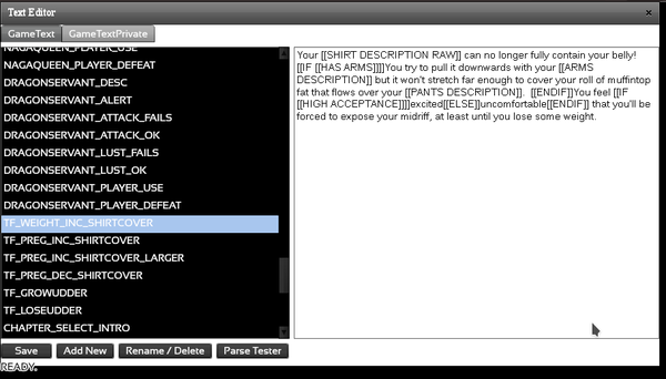 Modding:GameText - SkyCorp Global